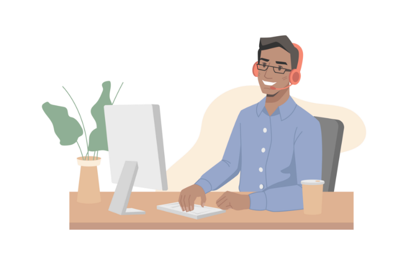 10 Best Discovery Call Questions