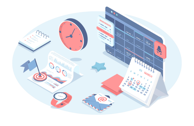 How an Online Booking Software Can Improve the Customer Experience