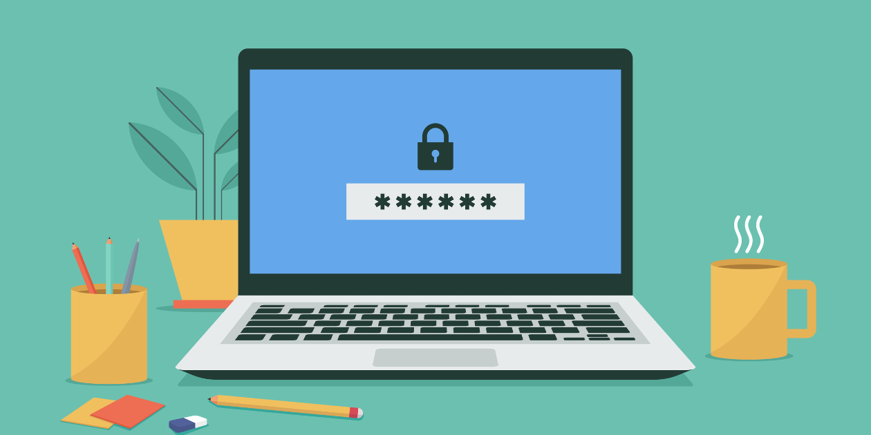 The Benefits of Single Sign On (SSO) for Your Business