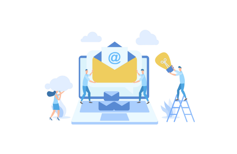 4 Automated Messaging Features that Simplify Your Scheduling