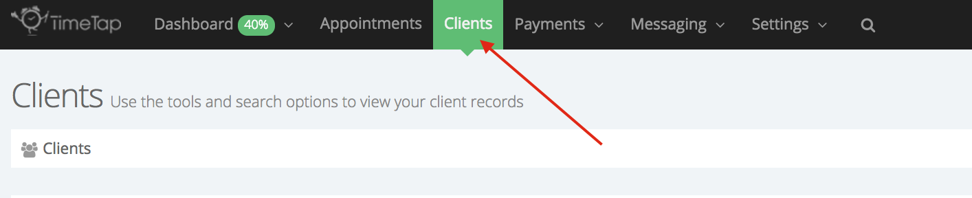 How Family Members and Caregivers Can Manage Online Appointments