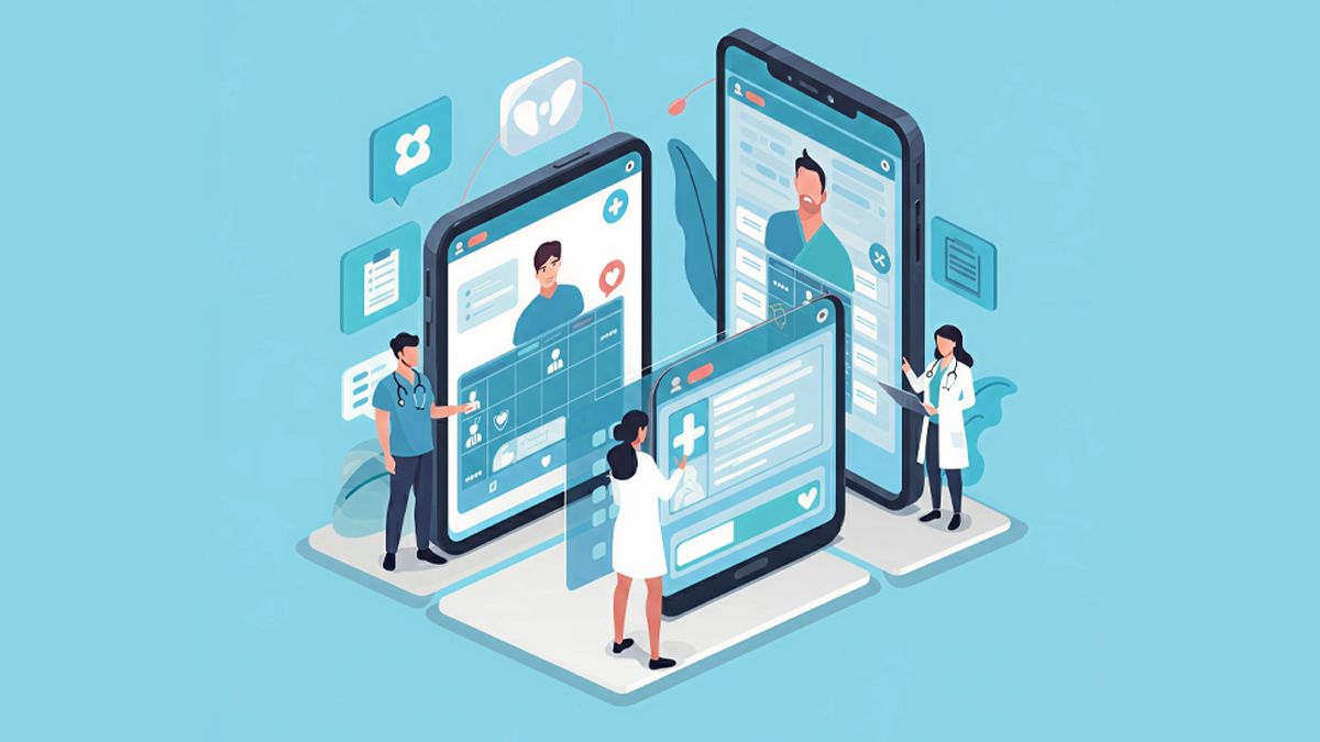 Boosting Appointment Scheduling Efficiency for Doctors’ Offices