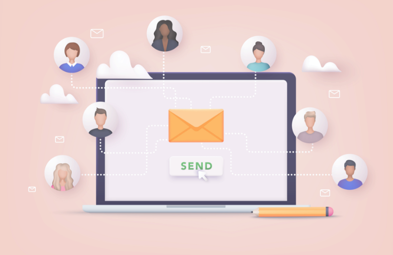 How to Write a Client Onboarding Email