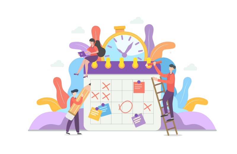 6 Features to Streamline Your Appointment Scheduling