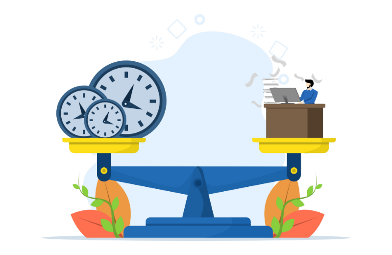 8 Calendar Management Tips