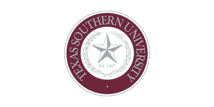 Setting Interview Appointments At Career Fairs Puts TSU Ahead Of The Curve