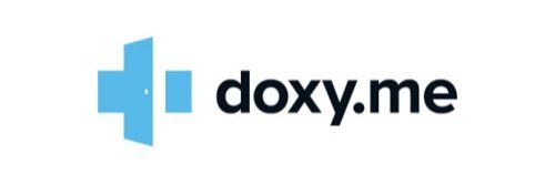 Partnering with Doxy.me to Provide Appointment Scheduling Software