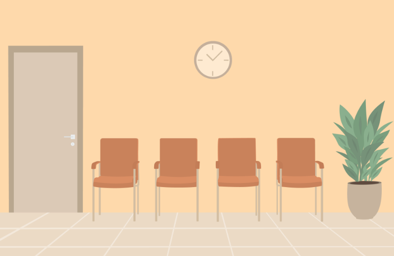 How to Reduce No-Shows for Scheduled Appointments