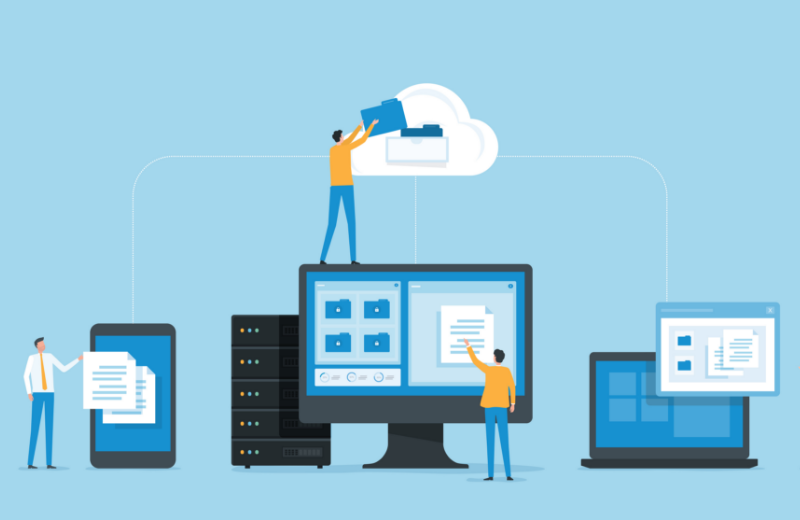 What is a Client Management System and Why You Should Use One