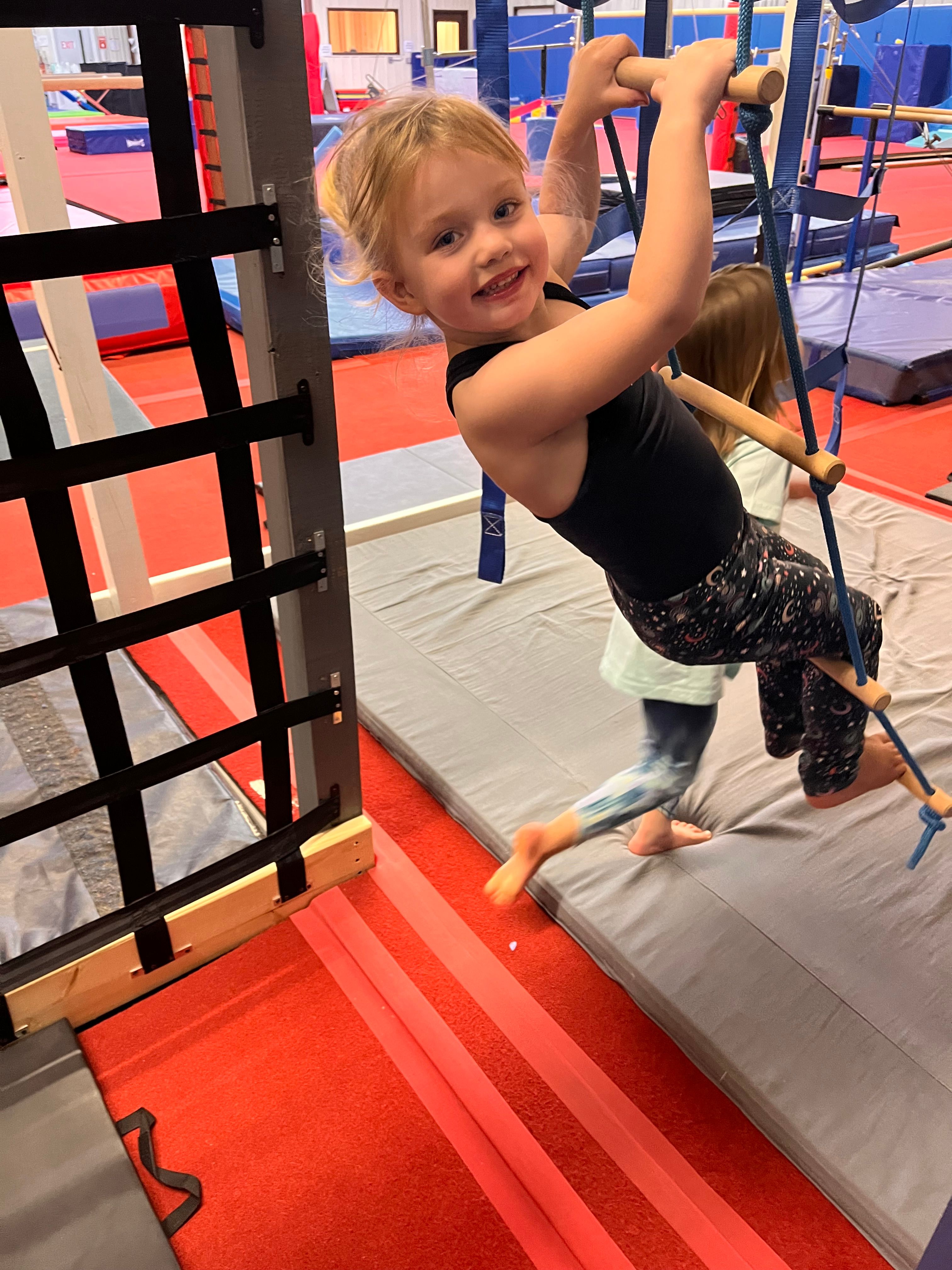 Classes | Twin Falls Training Center