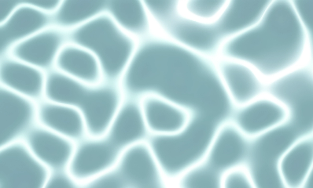 How Legal Ops Teams Can Drive Tech Adoption | Blog | Mary Technology