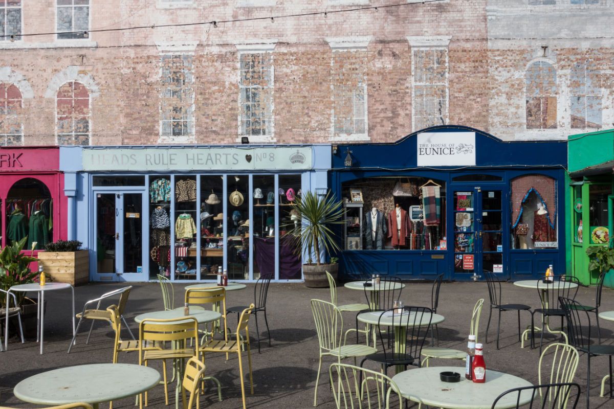 UK Breaks - Your Guide to the Best UK Breaks