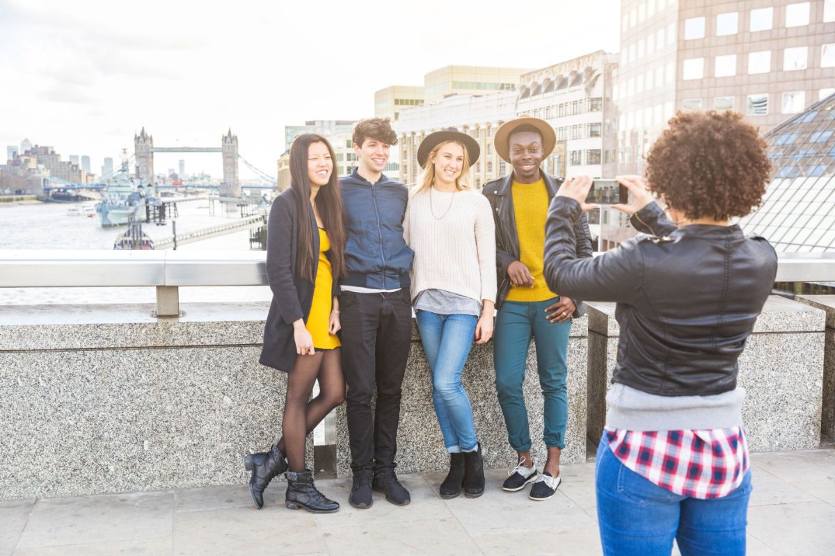 UK Breaks - Your Guide to the Best UK Breaks