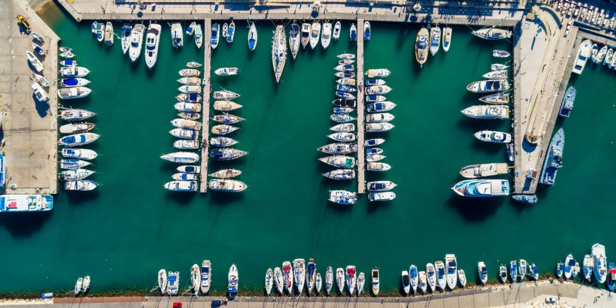 Holiday Villas in Latchi - Villa Holidays