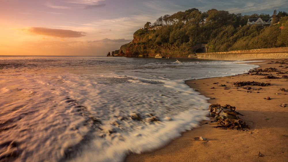 Romantic Cottages Holidays And Luxury Breaks For Two