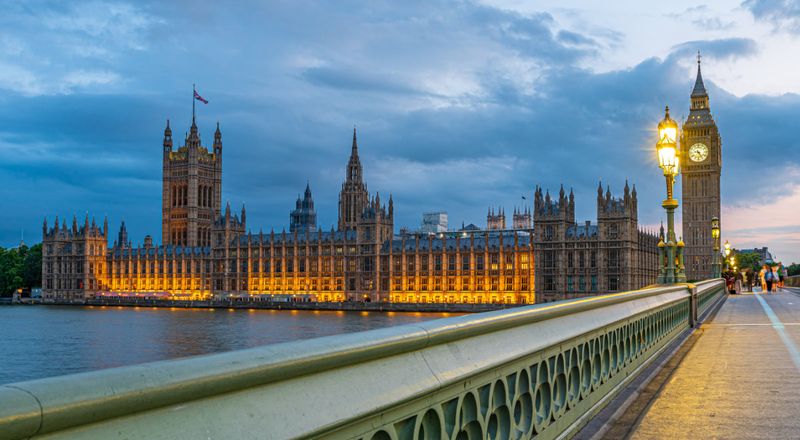 London Breaks: Family-Friendly and Spa getaways | UK Breaks London Breaks: Family-Friendly and Spa getaways | UK Breaks
