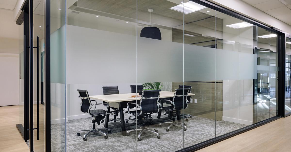 Our Team / Local Construction Leaders / Emil Anderson & GEC