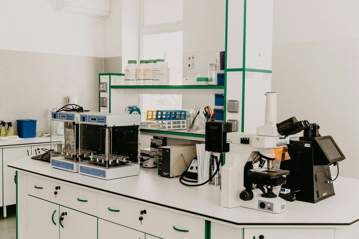 Cancer : Adcytherix lève 30 millions d'euros en amorçage