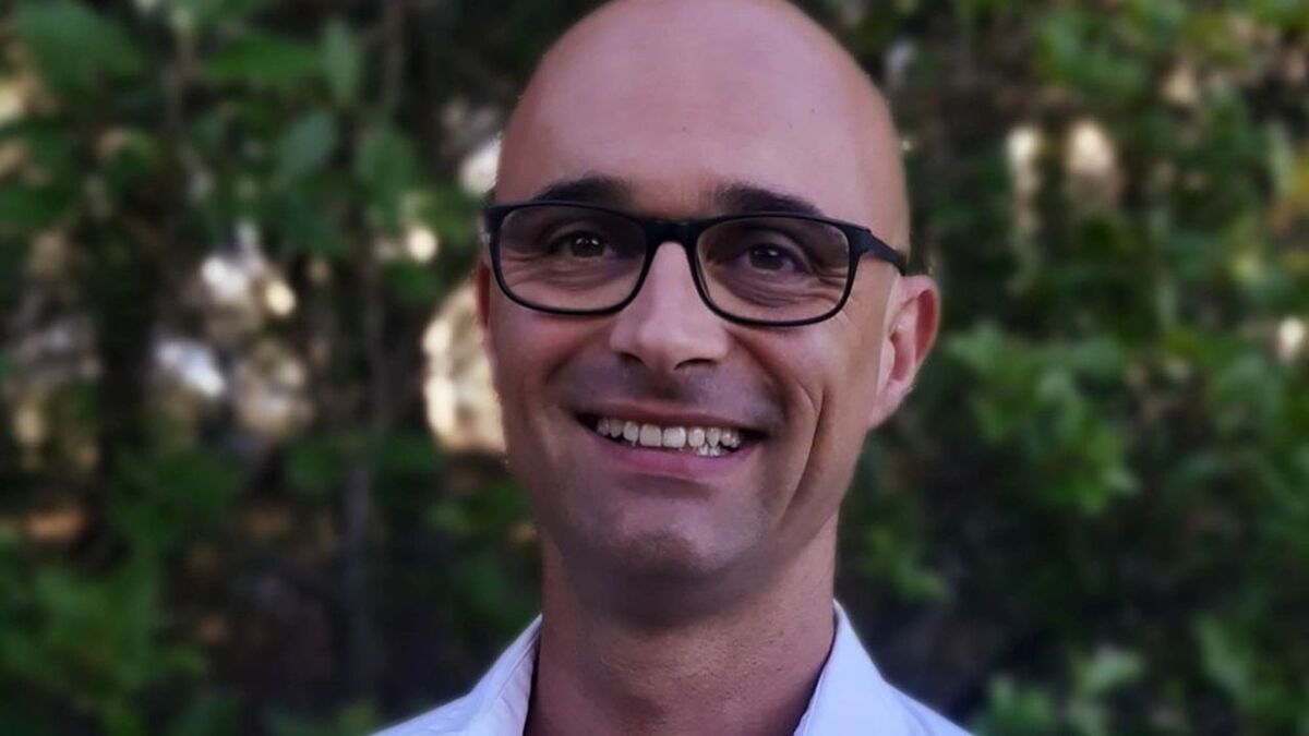 Biodol Therapeutics lève 7 M€ pour ses nouveaux traitements