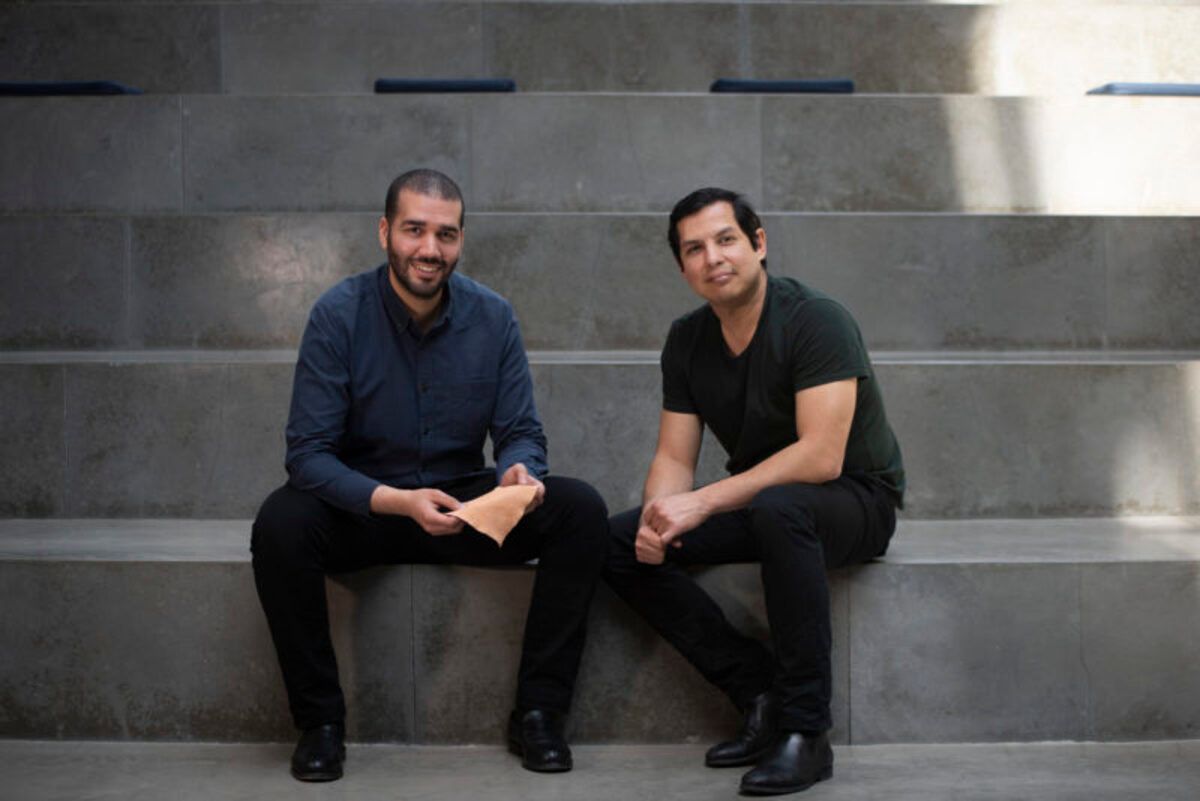 Faircraft acquiert VitroLabs et renforce son leadership