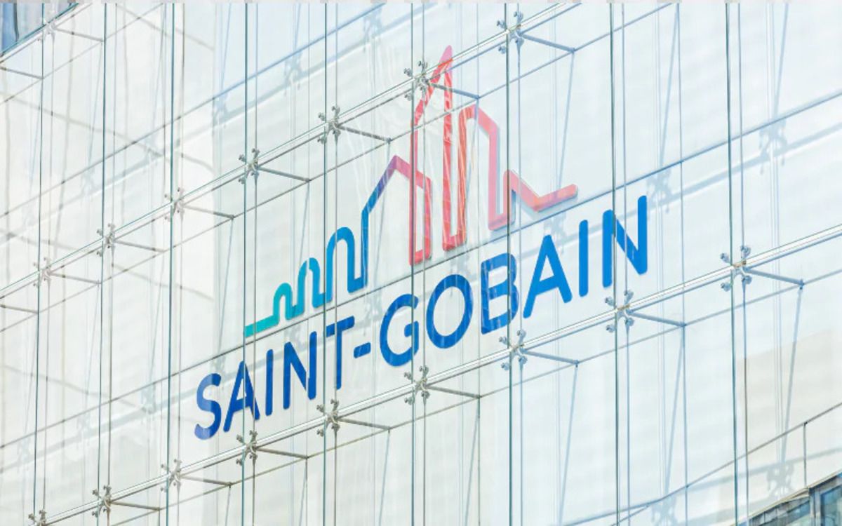 Saint-Gobain finalise l'acquisition d'Ovniver Group