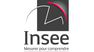 Insee : quelles sont ses missions