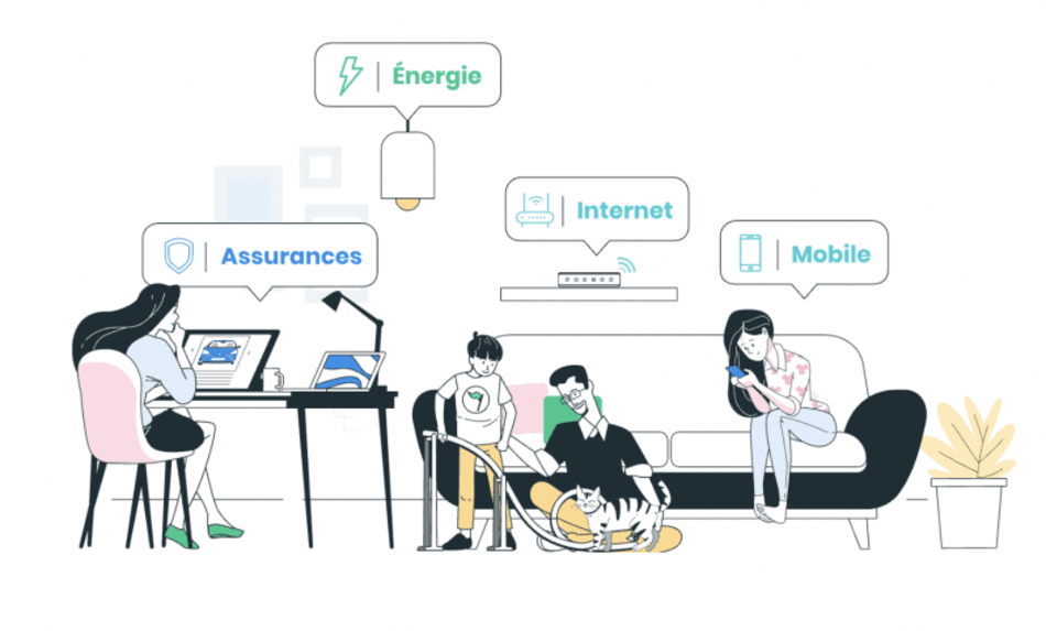 Balio lève des fonds grâce à l'entrée au capital d'Allianz