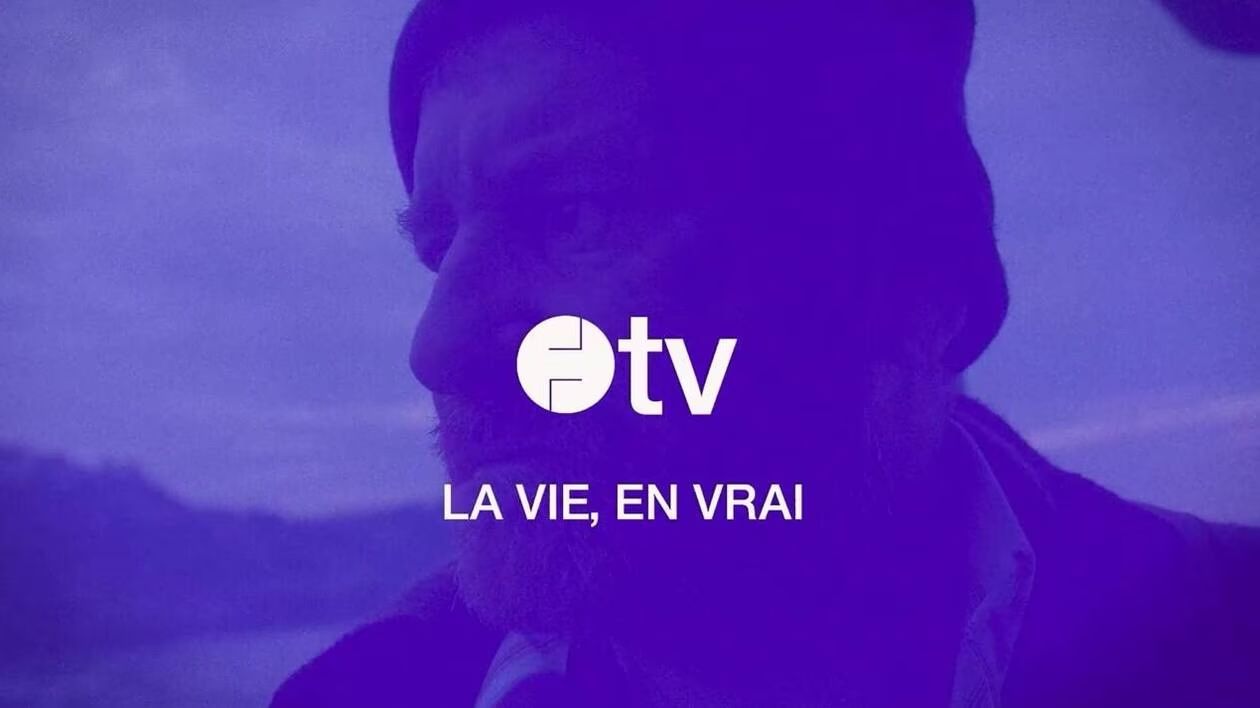 OFTV : nouvelle chaîne TNT d'Ouest-France pour 2025