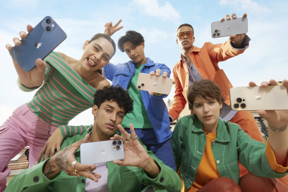 Mobile.club annonce une levée en dette de 7 millions d'euros.