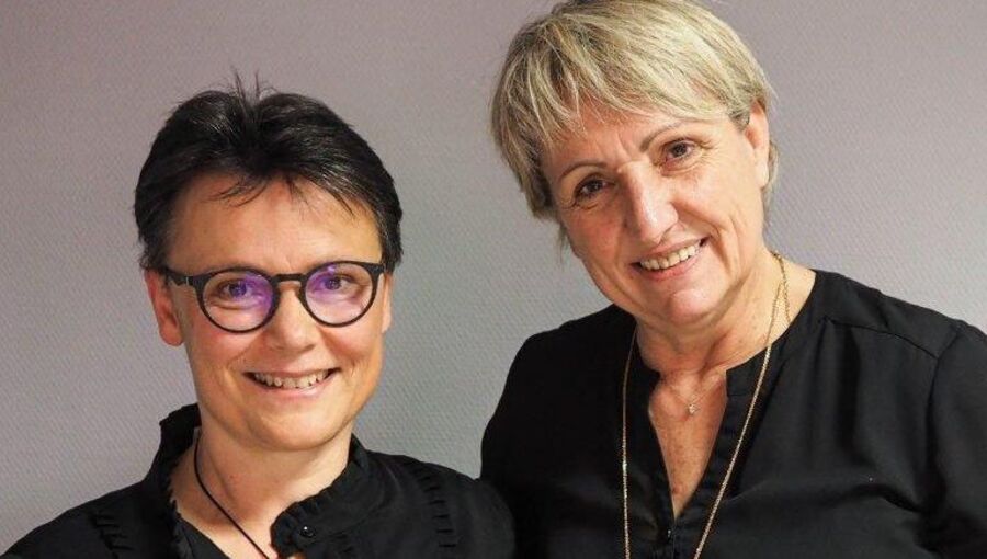 L'Embell'Vie, une boutique pour lutter contre le cancer