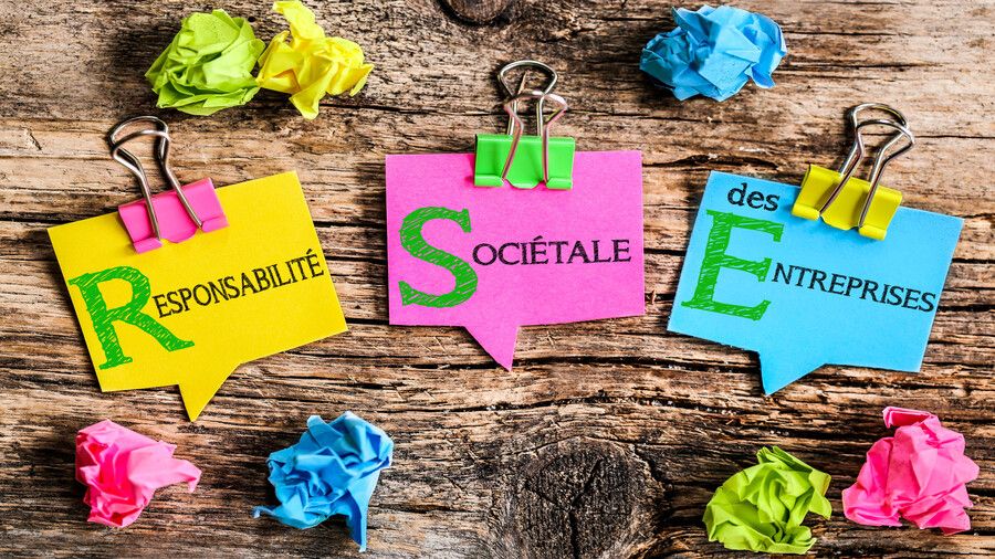 abCSR lève 1,5 M€ pour mesurer la RSE des TPE et PME