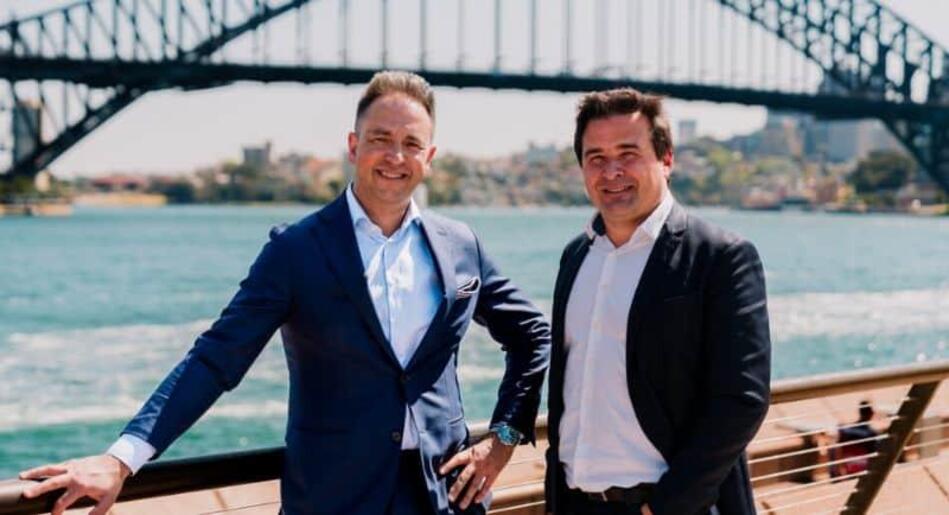 Marketing digital : Labelium s'offre RyanCap