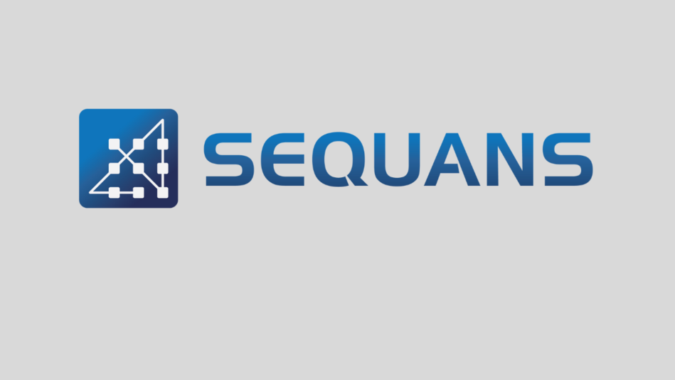 Sequans acquiert Advanced Circuit Pursuit