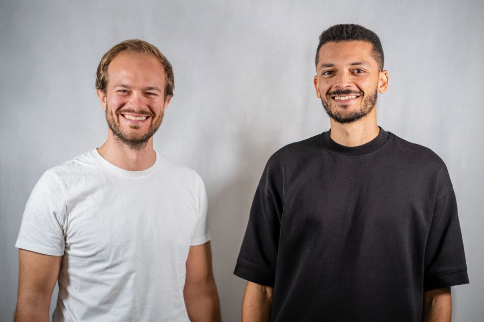 Gestion de patrimoine : Ramify a levé 11 millions d'euros