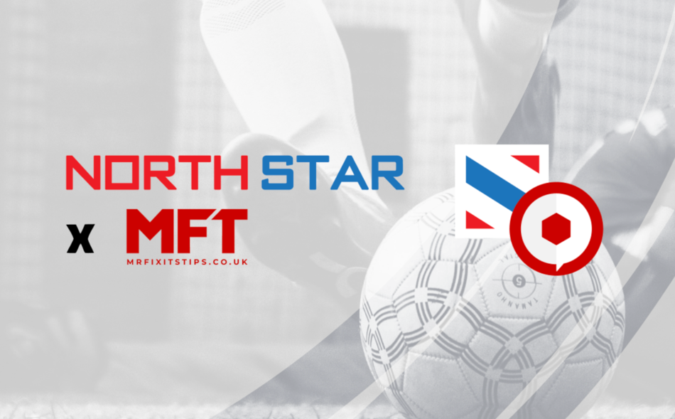 North Star Network fait l'acquisition du site MrFixitsTips