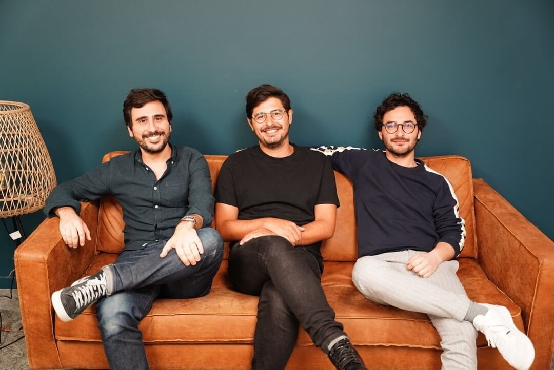 Siit, le service desk basé sur l'IA, lève 5 millions d’euros en seed