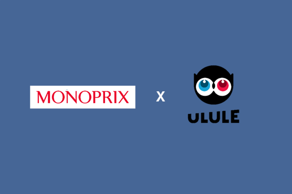 Monoprix s'allie avec Ulule pour de jeunes marques engagées
