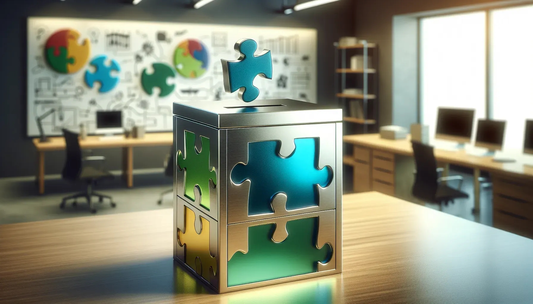 How to Incorporate Employee Feedback in Development Programs: 3 ...