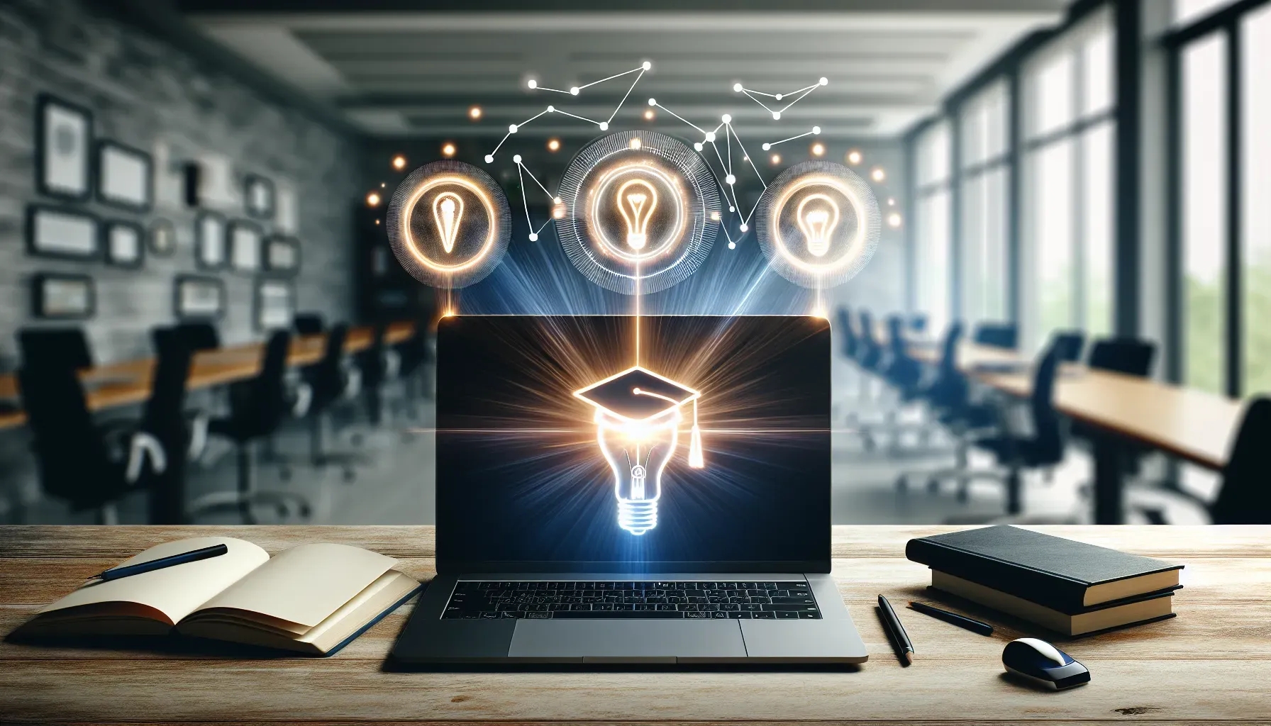 How Technology Enhances Employee Development: 7 Tools You Can Use - HR ...