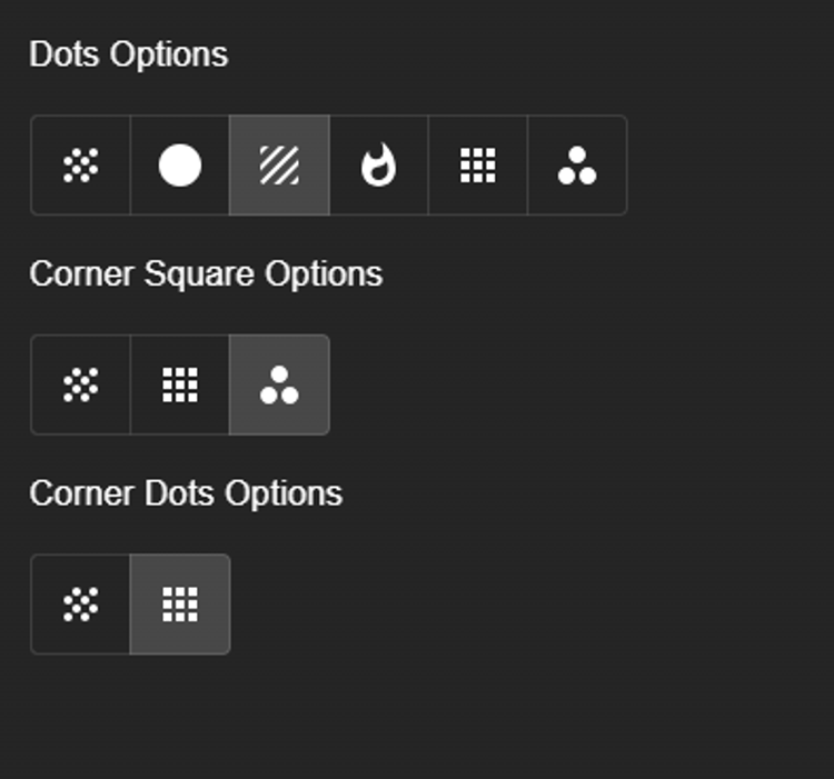 Advanced Guide for QR Code AI Art with Stable Diffusion | QR Diffusion