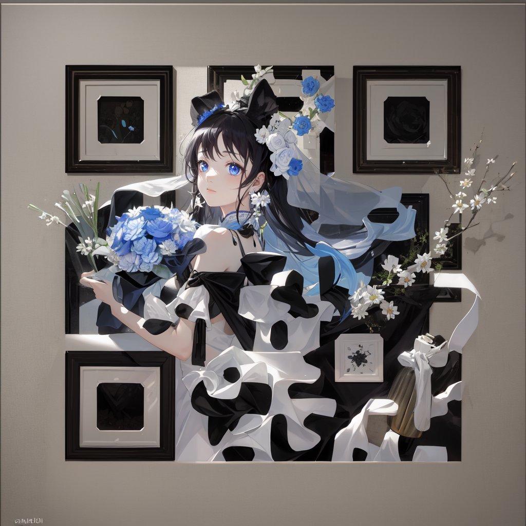 ControlNet models and settings to use for QR Code Art | QR Diffusion