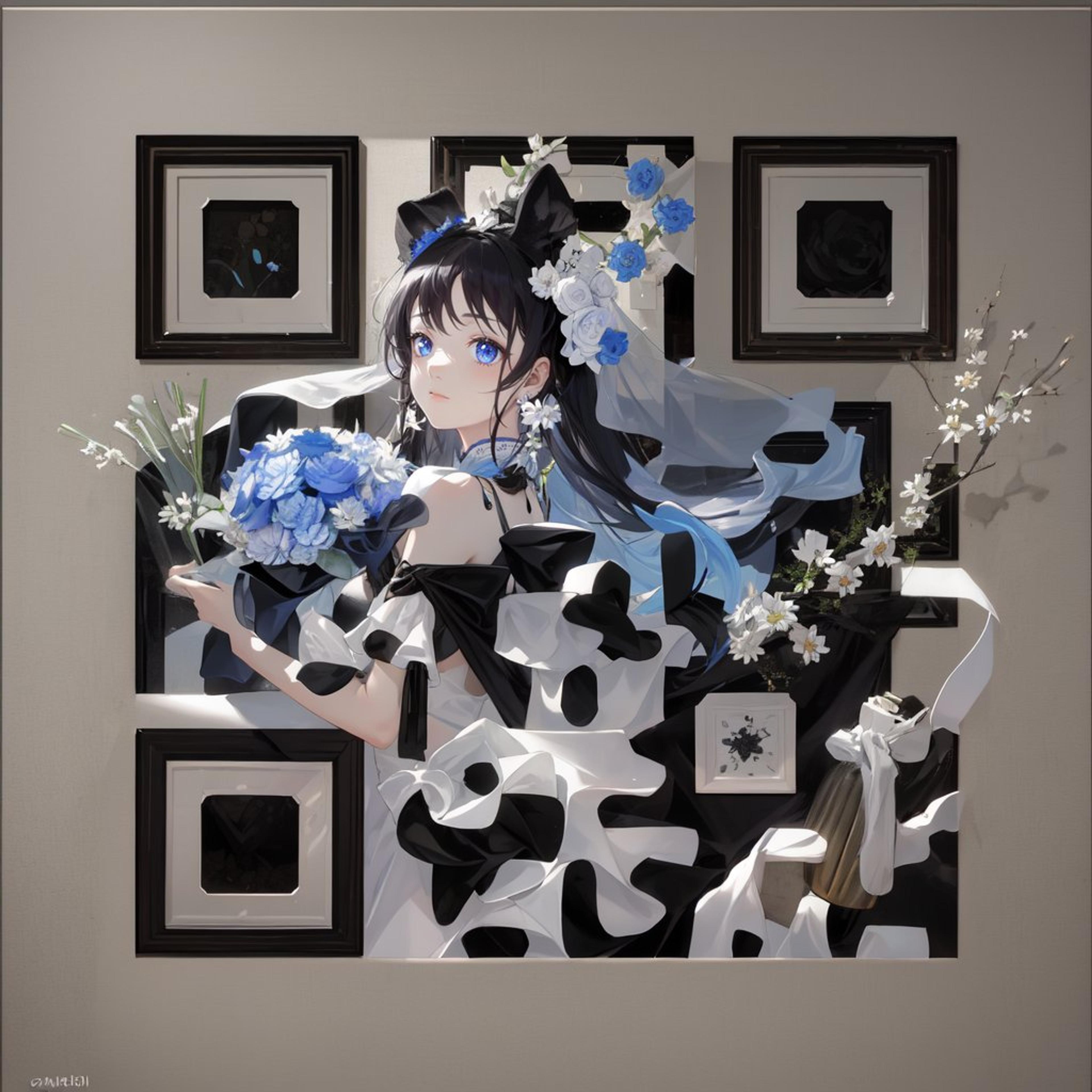 Controlnet Models And Settings To Use For Qr Code Art Qr Diffusion
