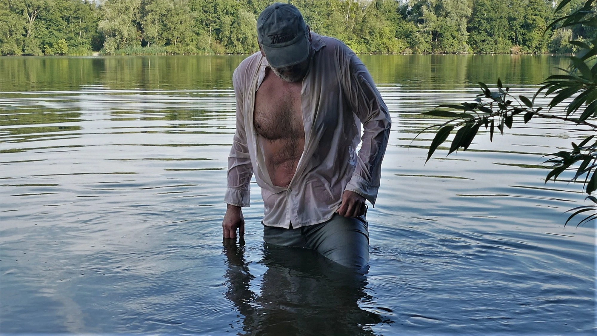 Exquisite Corpse IV by The Downsville School | Soft Union