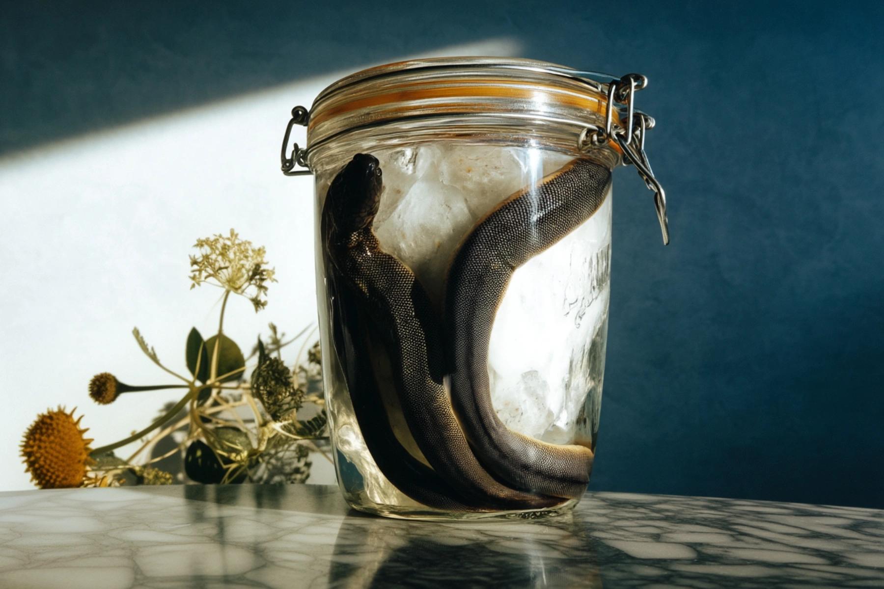 Objects by Gertrude Stein | Soft Union