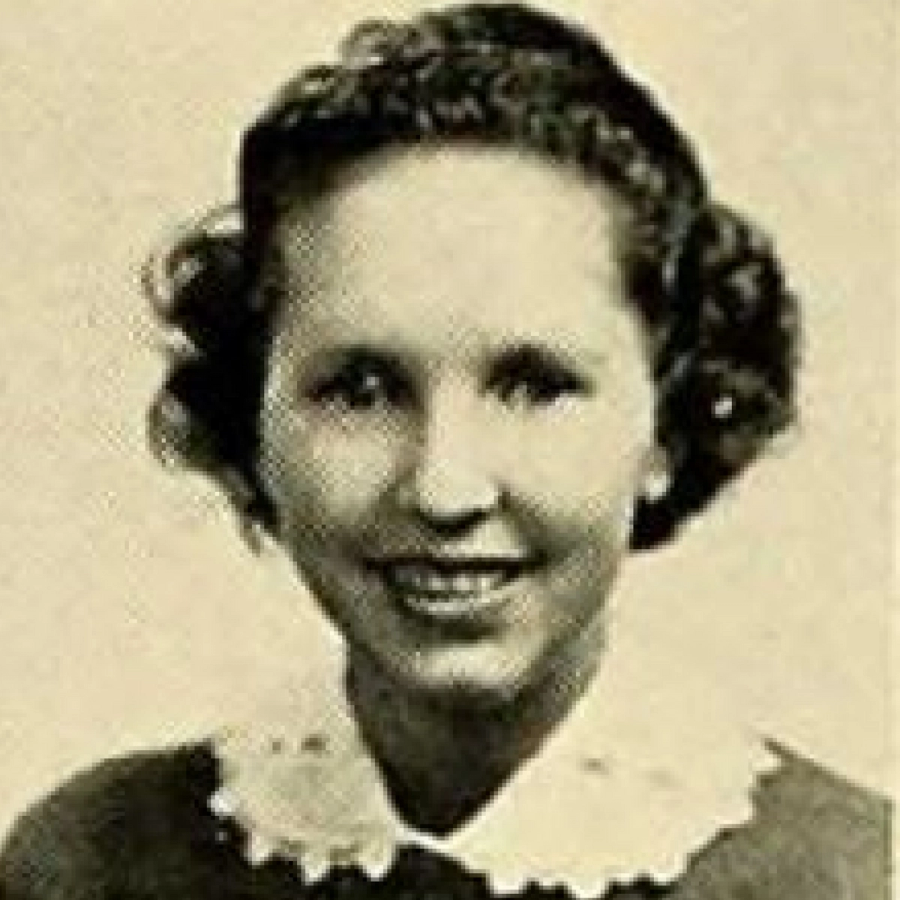 BMC Yearbook Collections