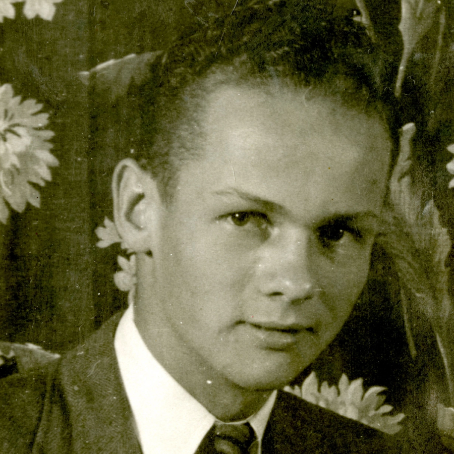 BMC Yearbook Collections