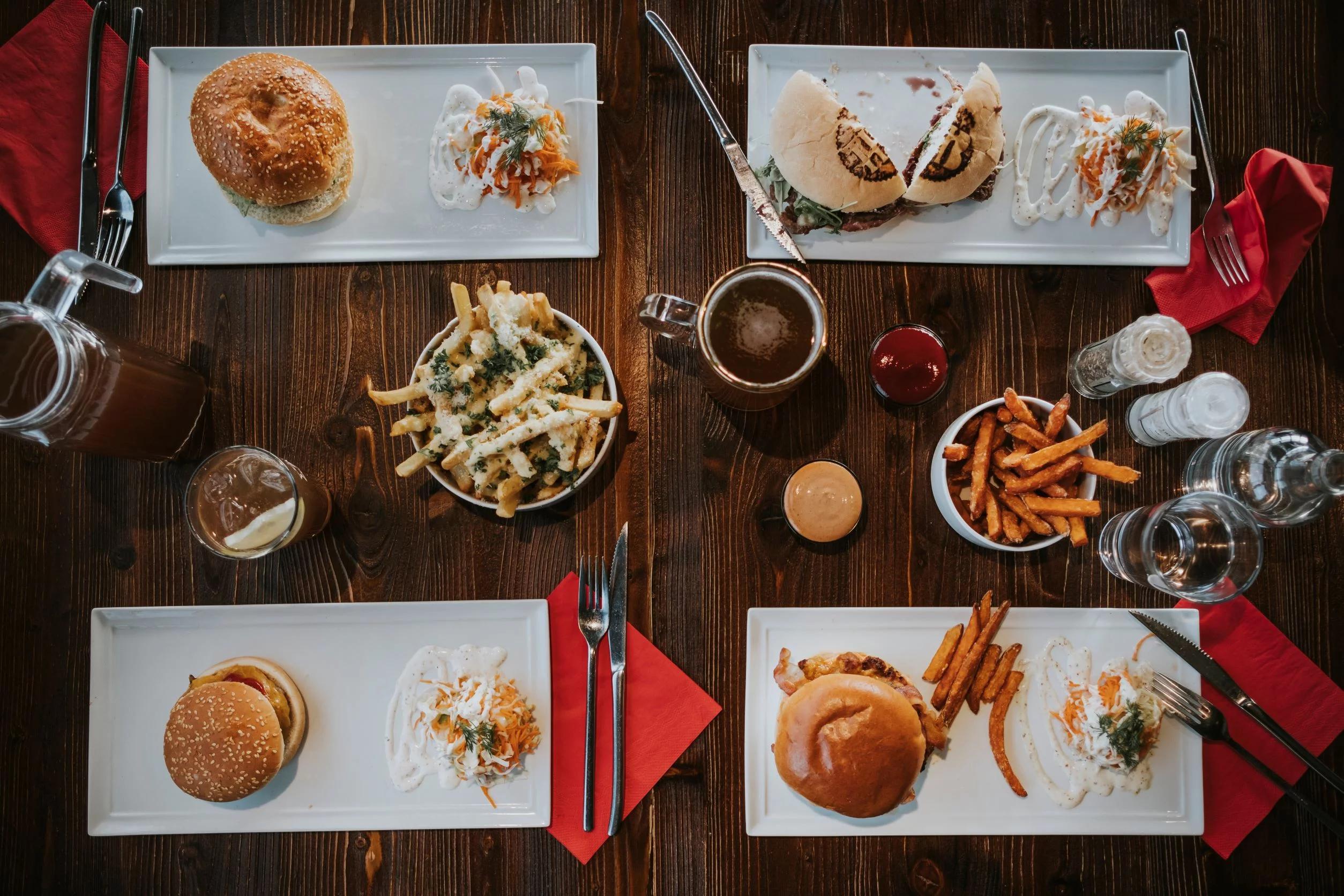 Étudiant & Flexi-Job