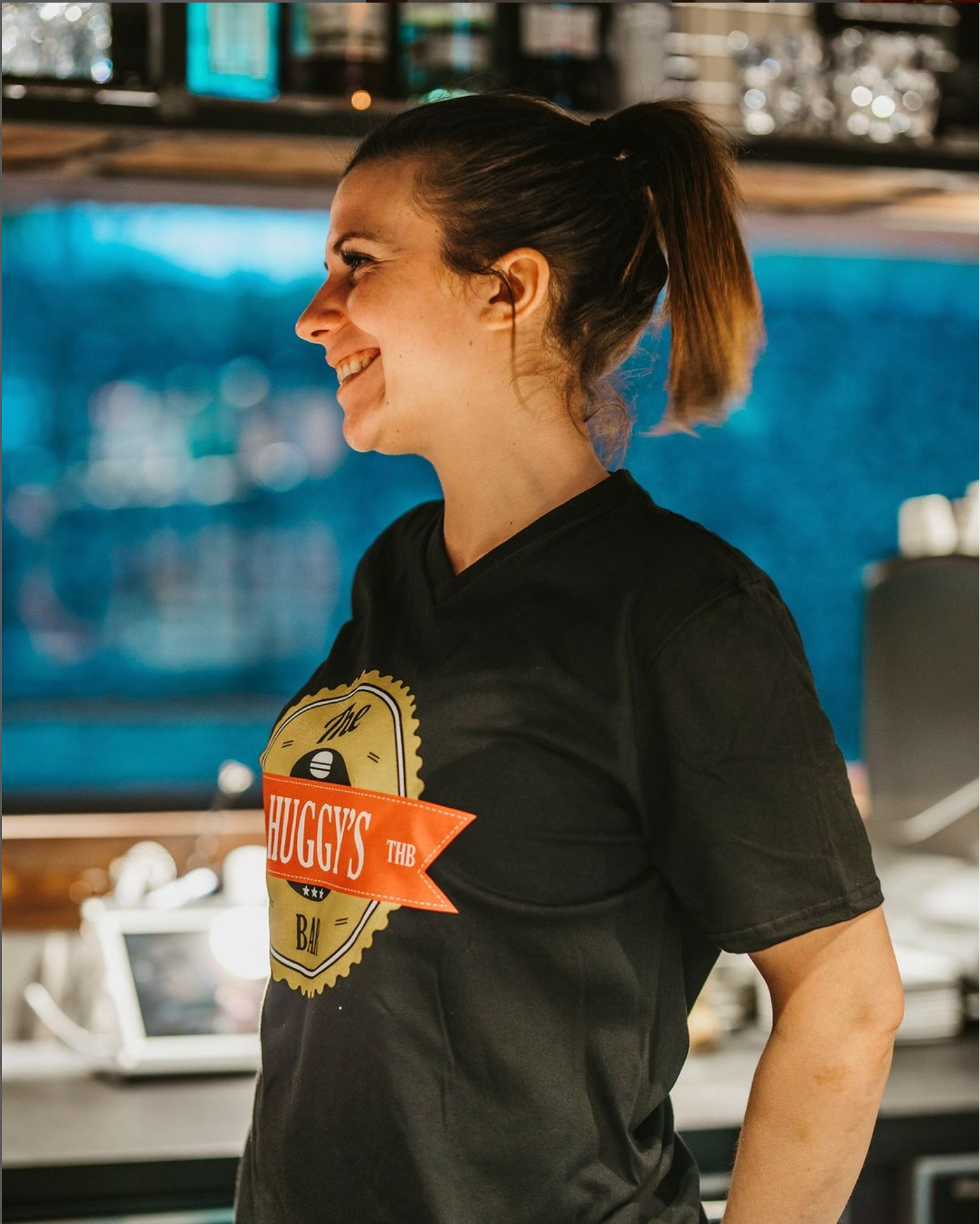 Étudiant & Flexi-Job