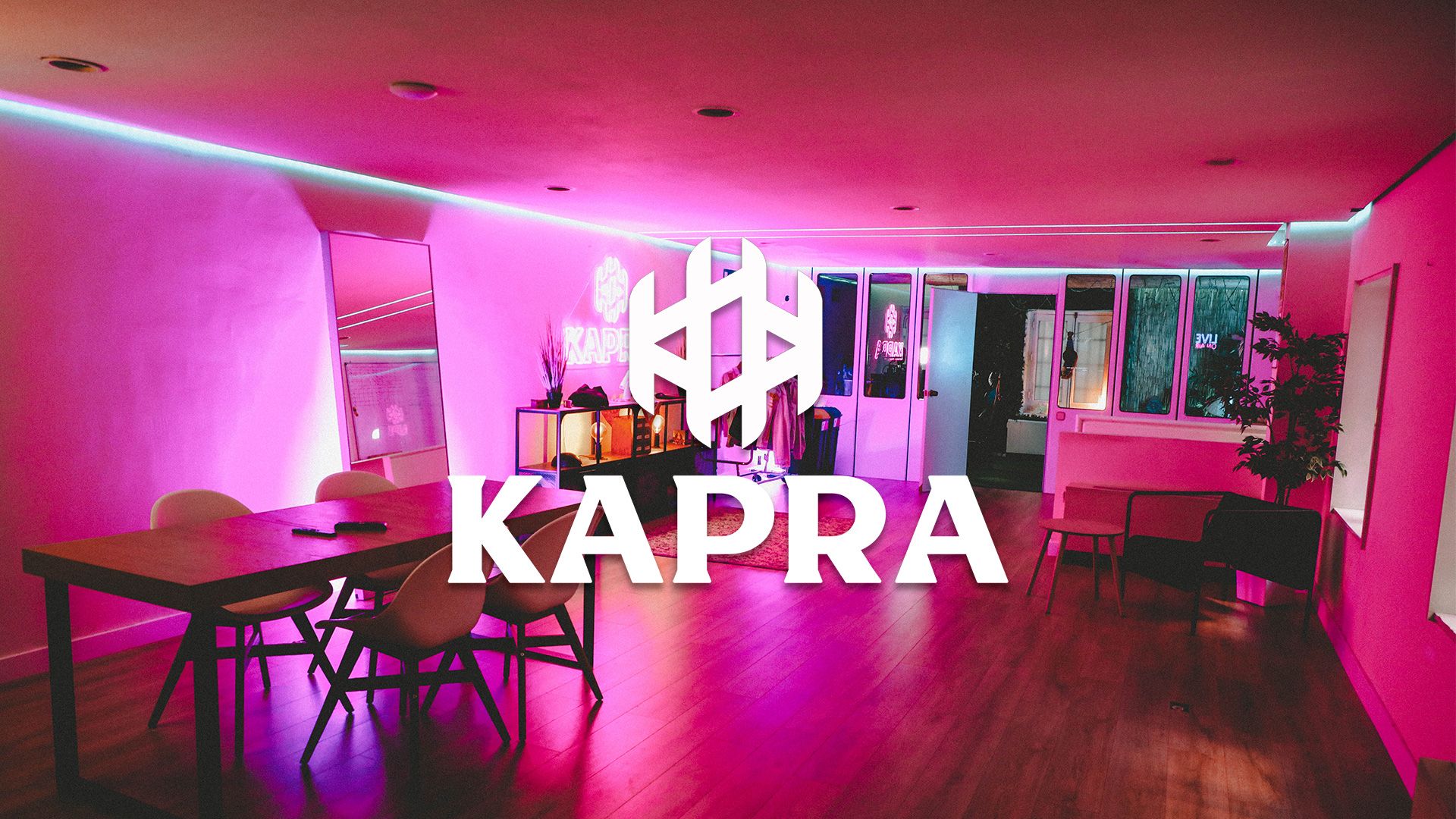 KAPRA, Productora Audiovisual experta en videomarketing