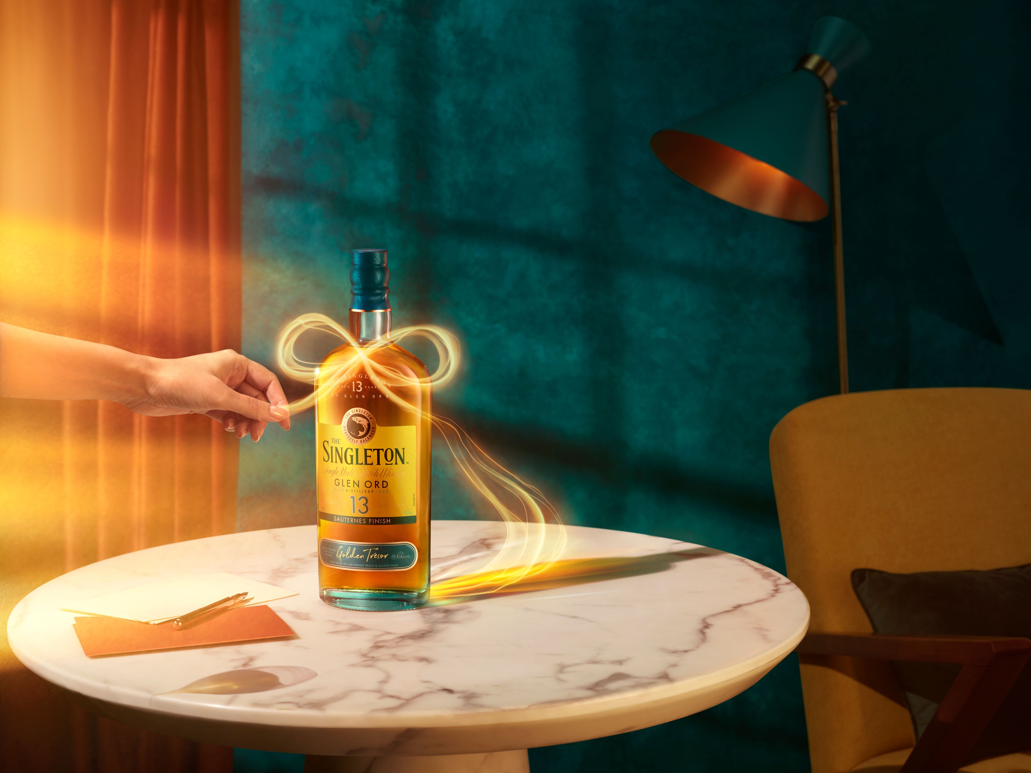 The Singleton | Jason Bailey Studio: Drinks Photography | Jason Bailey ...